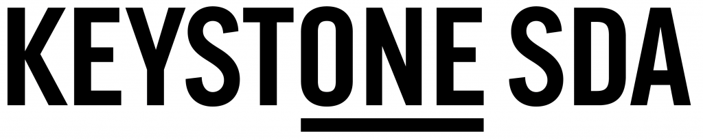 keystone-sda-logo - IPTC