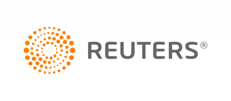 reuters-logo - IPTC