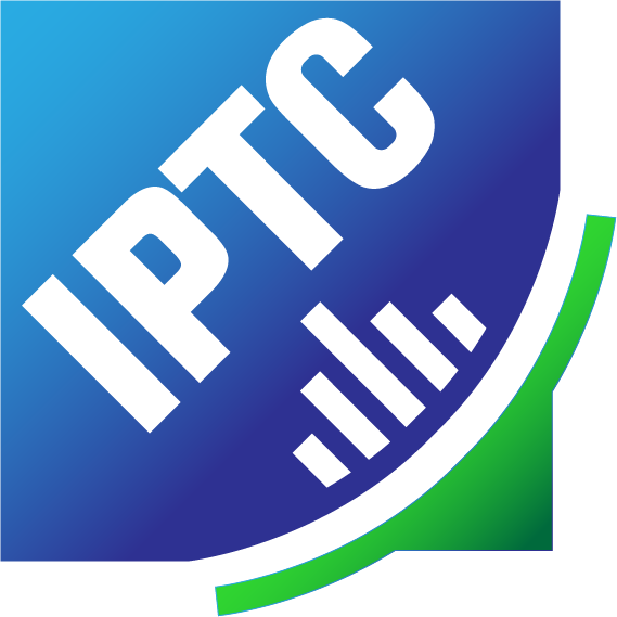 logo_iptc_white_text_gradient - IPTC