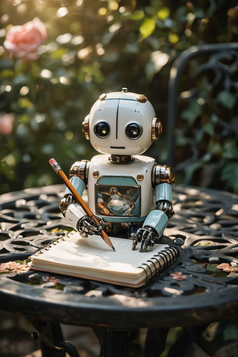 IPTC Photo Metadata Standard adds new properties for AI-generated content - IPTC