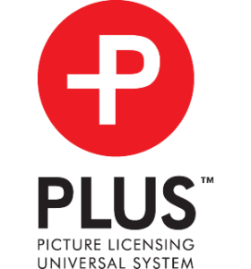 plus-transparent - IPTC